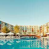 Hotel Barut Goia - Side | vtours