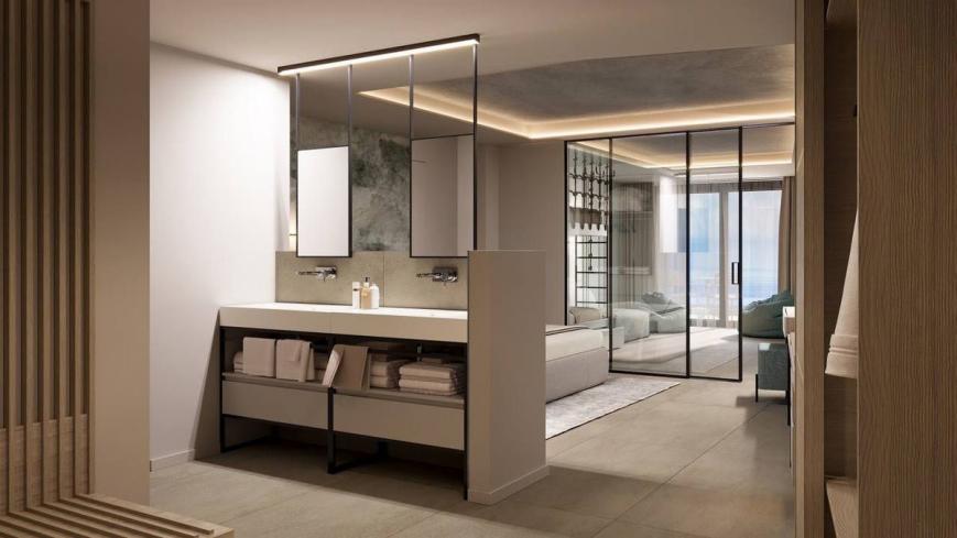 Hotel GRIFID Noa - Goldstrand | vtours