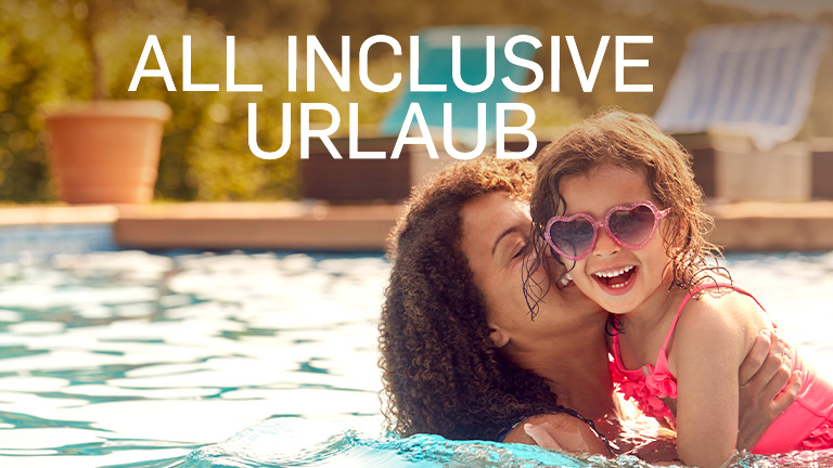 vtours: Pauschalreisen günstig buchen - Urlaub der passt!