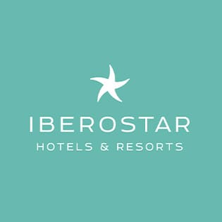 vtours: Pauschalreisen günstig buchen - Urlaub der passt!